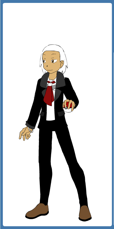 Michio Kaku | PokéFanon | Fandom