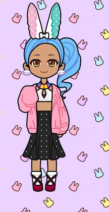 Selena Castle | PokéFanon | Fandom