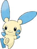 Arthur (PokéTales) | PokéFanon | Fandom