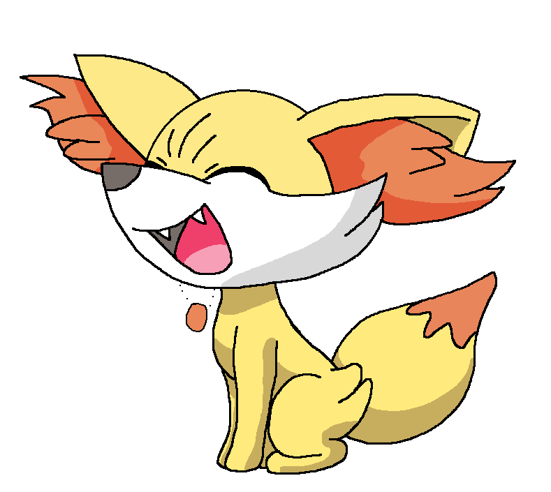 Pokemon Mystery Dungeon Purity | PokéFanon | Fandom