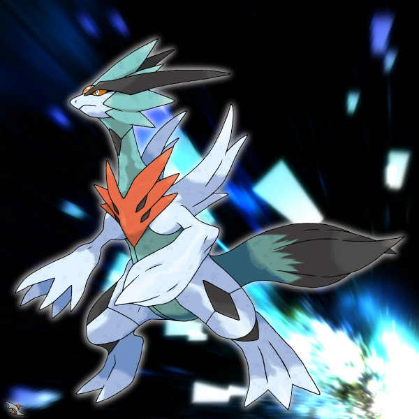 Impertogon | PokéFanon | Fandom