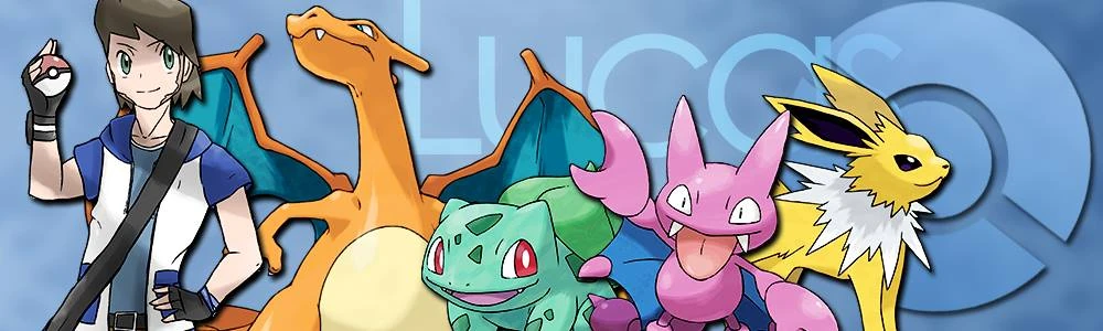 Pokémon Ultimate Tour Wiki | Pokémon Fanon Wiki | Fandom