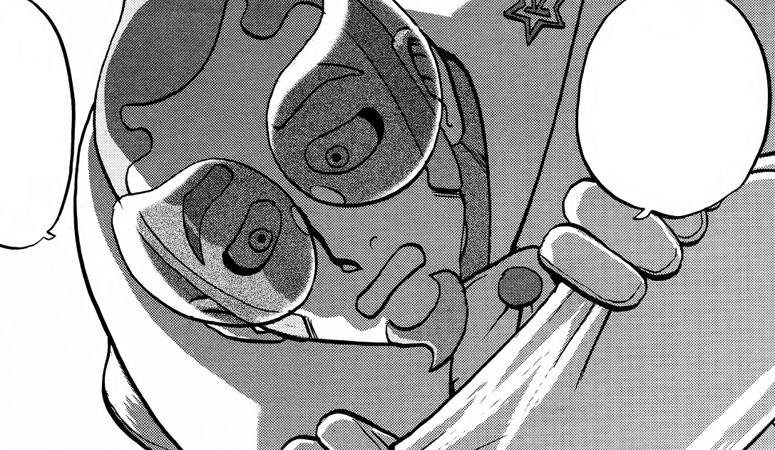 Faba (Forever) | PokéFanon | Fandom