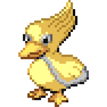 Corvidainty | PokéFanon | Fandom