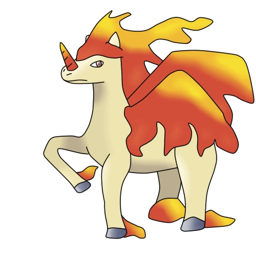 Cyndasus | PokéFanon | Fandom