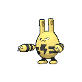Gakk | PokéFanon | Fandom