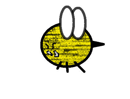 Beevil | PokéFanon | Fandom