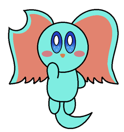 Elfilin (Great Stories) | PokéFanon | Fandom