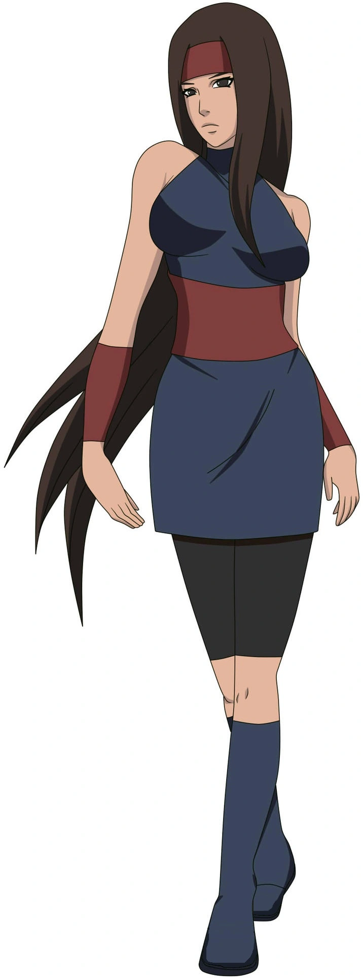 Category:Frontier Brains | PokéFanon | Fandom