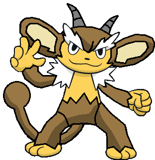 Simistone | PokéFanon | Fandom