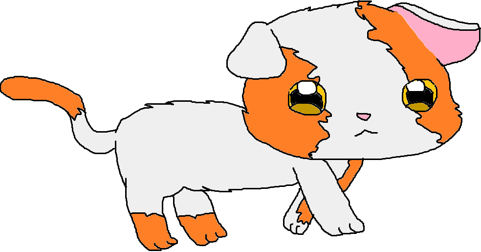 Prinya | PokéFanon | Fandom