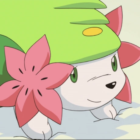 Skylin | PokéFanon | Fandom