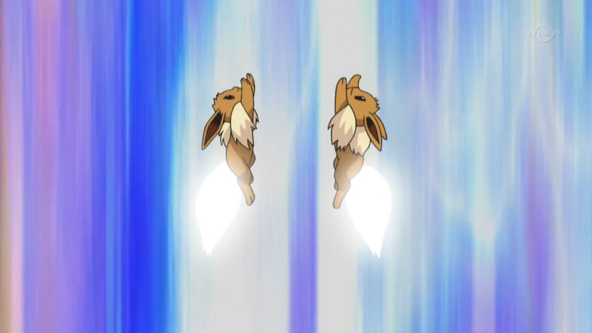 Marena's Flareon | PokéFanon | Fandom