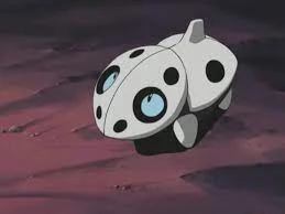 Aron (mystery dungeon) | PokéFanon | Fandom