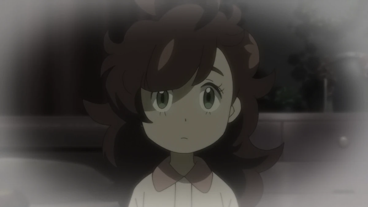 Chloe Cerise (Spirit) | PokéFanon | Fandom