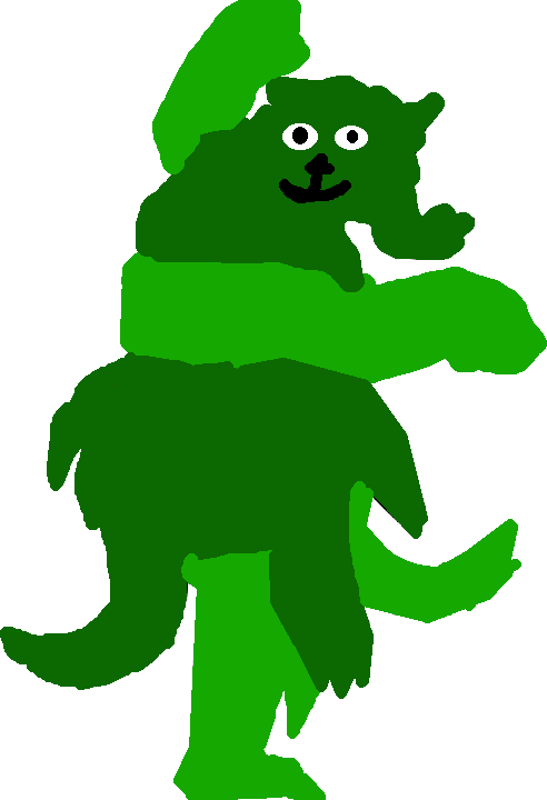 Bobby | PokéFanon | Fandom