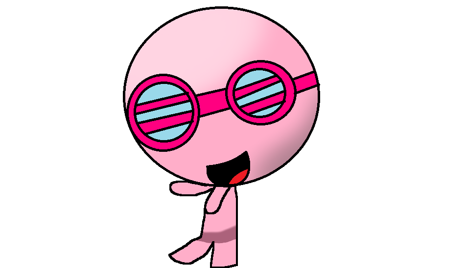 Makami | PokéFanon | Fandom