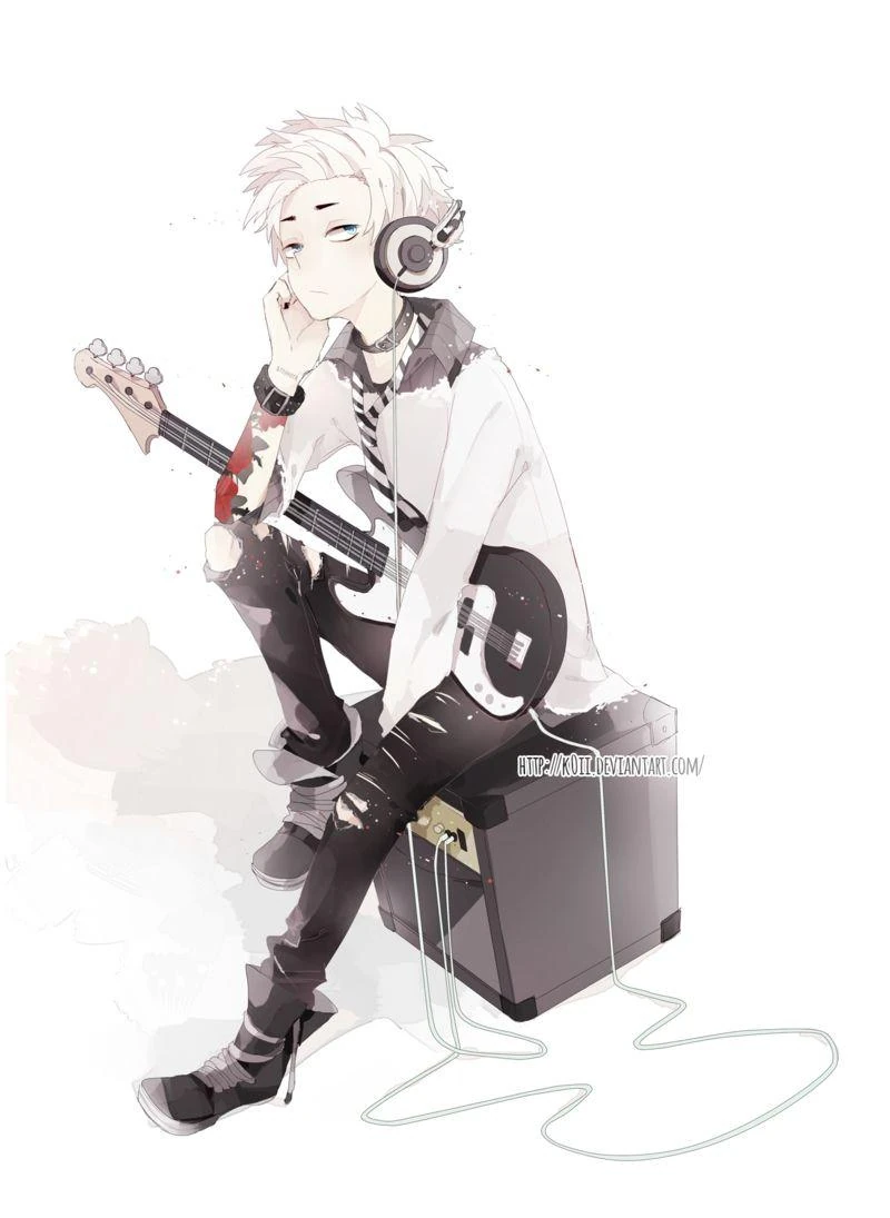 Meri Yuko | PokéFanon | Fandom