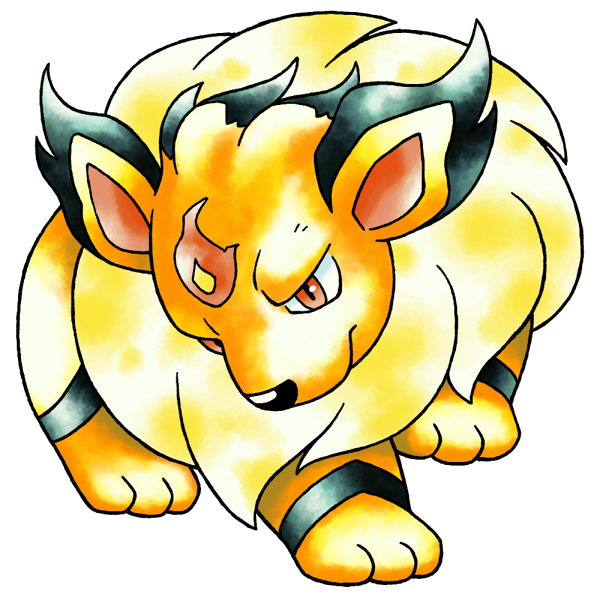 Dainabea | PokéFanon | Fandom