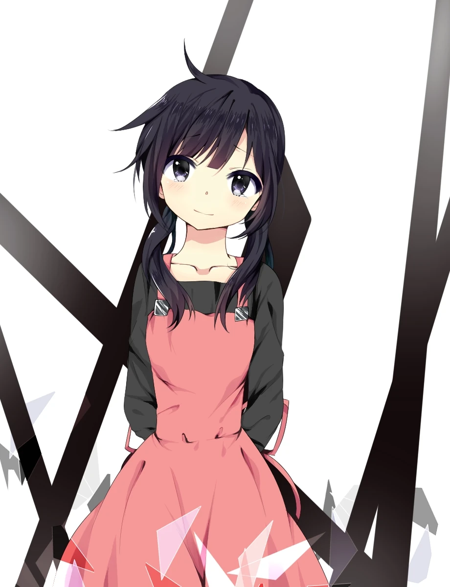 Gabby Anderson | PokéFanon | Fandom