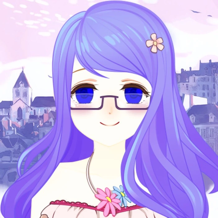 Xyla | PokéFanon | Fandom