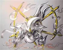 Staff | PokemonFanonclub Wiki | Fandom