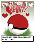 Rules | PokemonFanonclub Wiki | Fandom