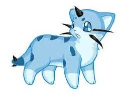 Pokemon | PokemonFanonclub Wiki | Fandom