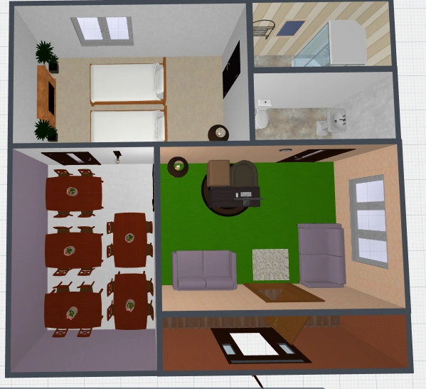 Pokemon Centre (Nonein) | Pokemon - Revolution Wiki | Fandom