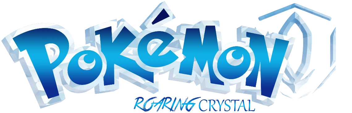 Category:Series | Poké Fan Works Wiki | Fandom