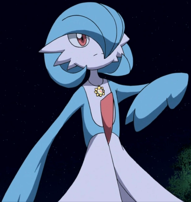 Category:Fairy-types | Poké Fan Works Wiki | Fandom