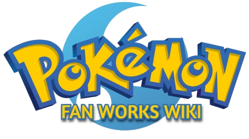Category:Trainer Classes | Poké Fan Works Wiki | Fandom