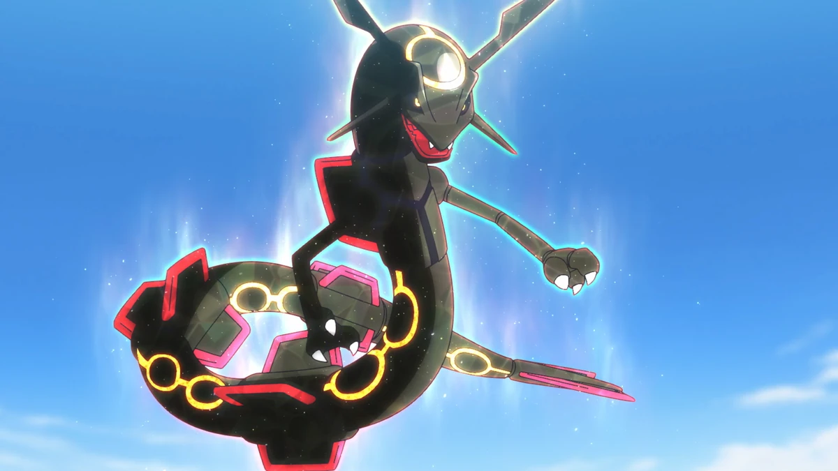 Category:Flying-types | Poké Fan Works Wiki | Fandom