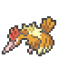 Drill Run (move) | Pokémon Fire Ash Wiki | Fandom