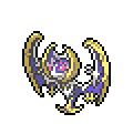 Moongeist Beam (move) | Pokémon Fire Ash Wiki | Fandom