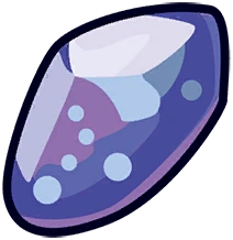 Water Stone | Pokémon Fire Ash Wiki | Fandom