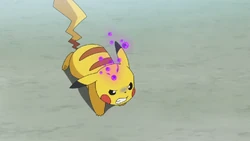 Status condition | Pokémon Fire Ash Wiki | Fandom