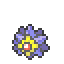 Water 3 (Egg Group) | Pokémon Fire Ash Wiki | Fandom