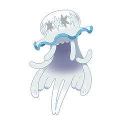 Nihilego (Pokémon) | Pokémon Fire Ash Wiki | Fandom