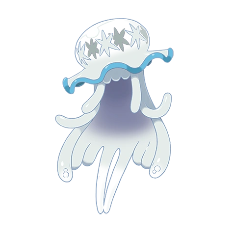 Nihilego (Pokémon) | Pokémon Fire Ash Wiki | Fandom