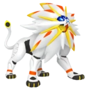 Z-Moves | Pokémon Fire Ash Wiki | Fandom