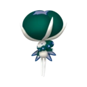 Calyrex (Pokémon) | Pokémon Fire Ash Wiki | Fandom