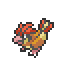 Pidgey (Pokémon) | Pokémon Fire Ash Wiki | Fandom
