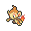 Facade (move) | Pokémon Fire Ash Wiki | Fandom