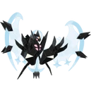 Z-Moves | Pokémon Fire Ash Wiki | Fandom