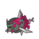 Swift Swim (Ability) | Pokémon Fire Ash Wiki | Fandom