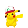 Z-Moves | Pokémon Fire Ash Wiki | Fandom