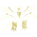 Z-Moves | Pokémon Fire Ash Wiki | Fandom