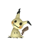 Z-Moves | Pokémon Fire Ash Wiki | Fandom