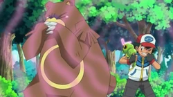 Caterpie (Pokémon) | Pokémon Fire Ash Wiki | Fandom